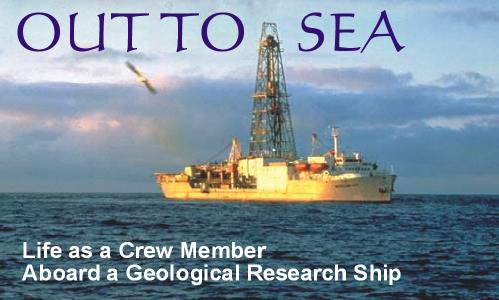 Out To Sea - An Educational Video